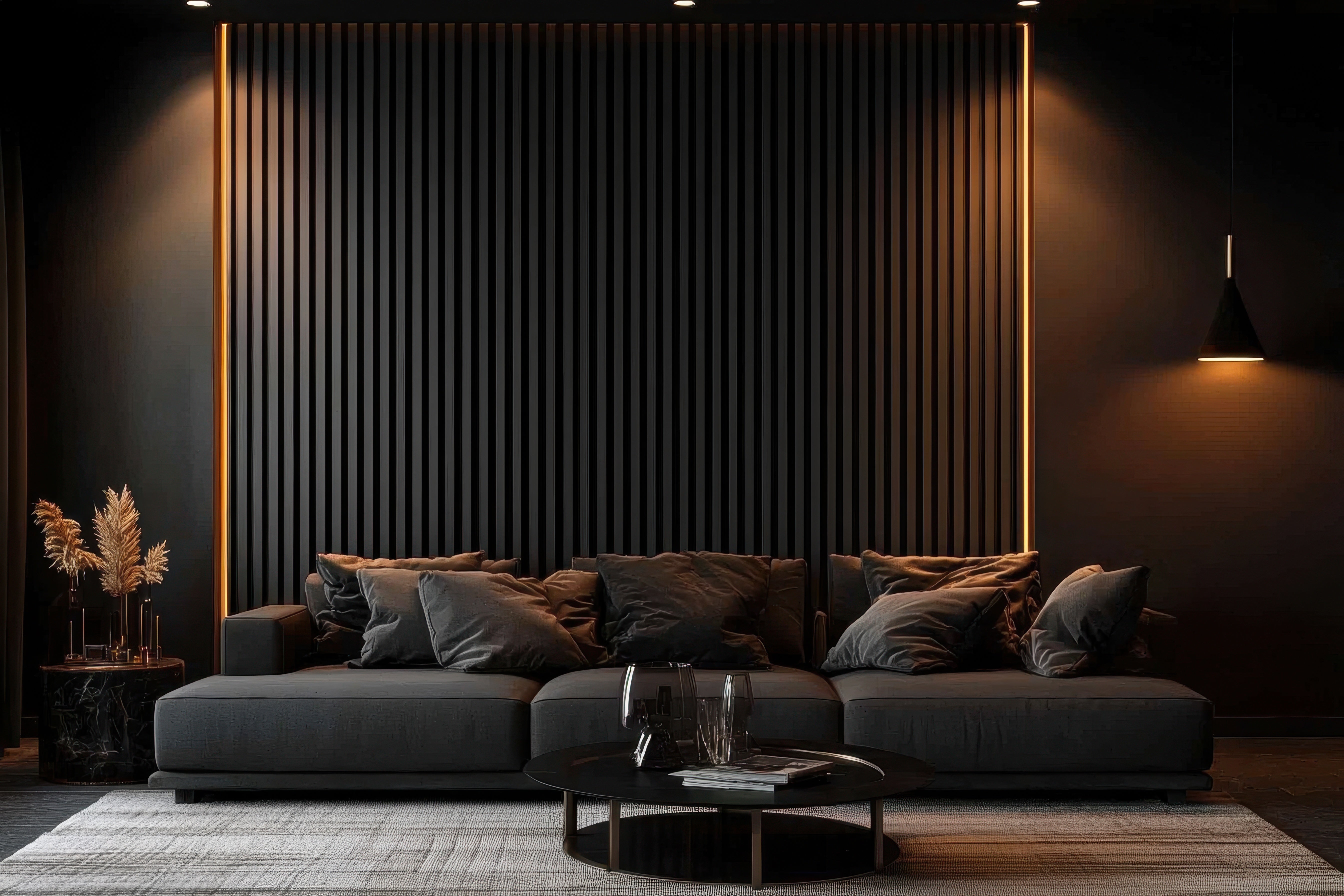 All – ZAHRA HOME